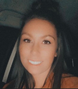 Meet The Staff Athens Tennessee, Dental Designs at Athens