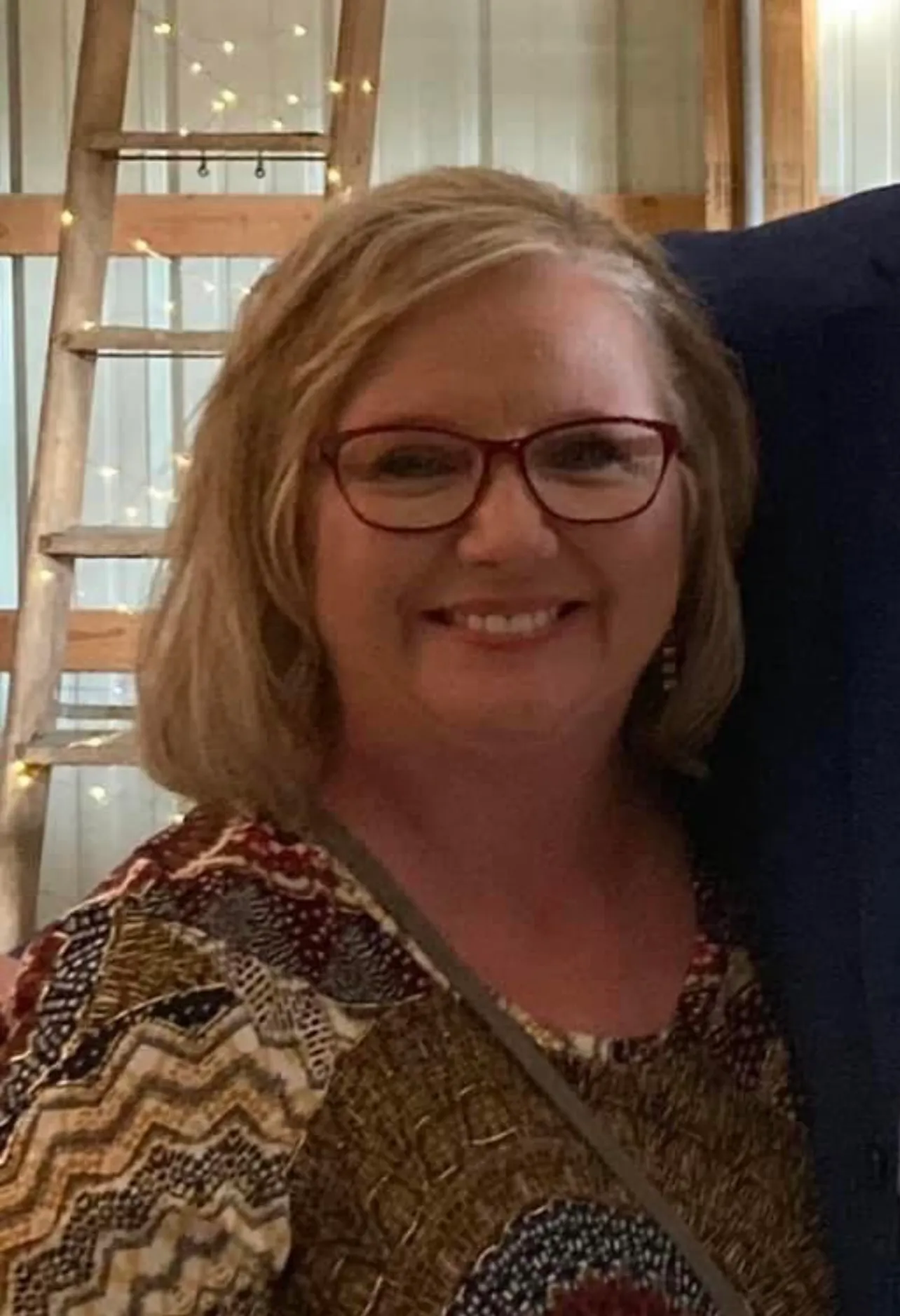 Meet The Staff Athens Tennessee, Dental Designs at Athens